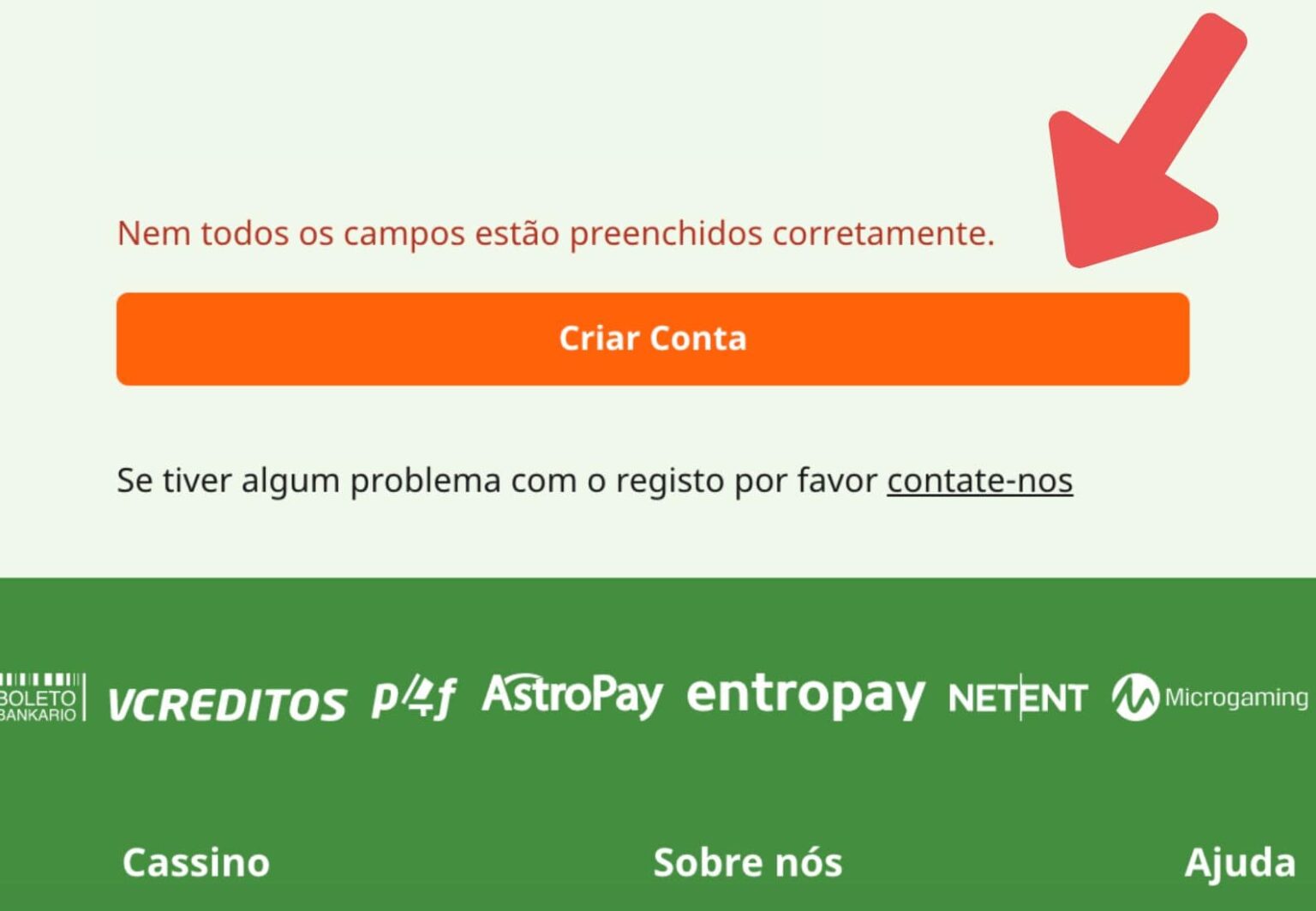 Bet9 Brasil - Bônus e segurança em apostas esportivas e cassino