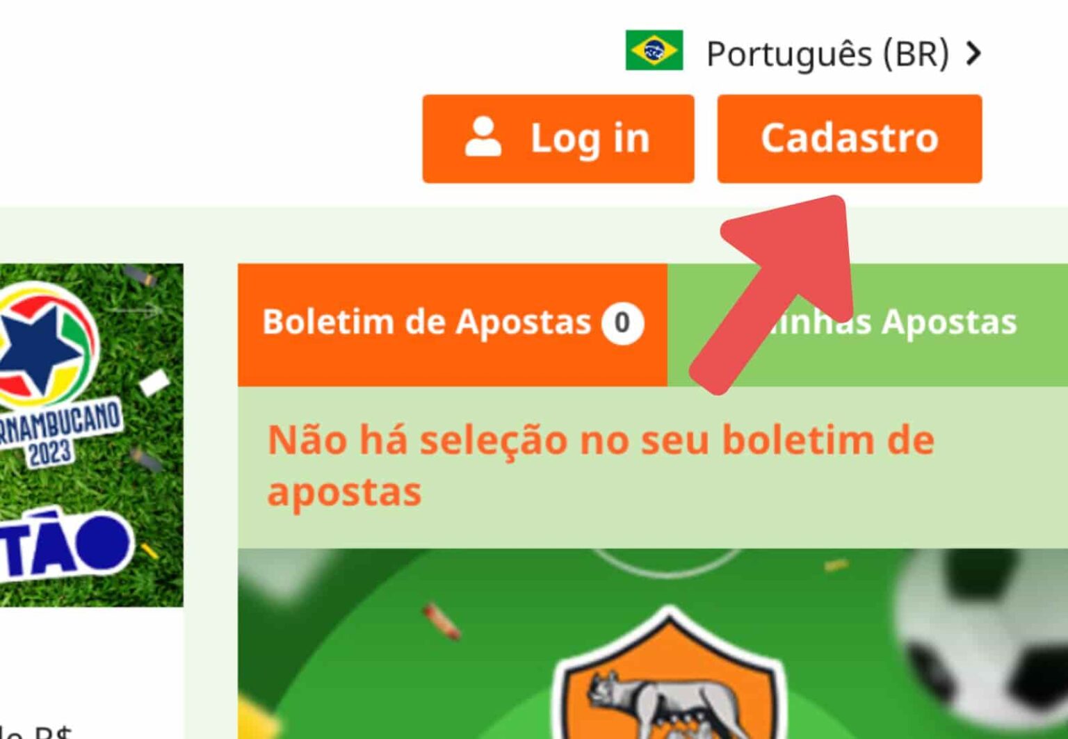 Bet9 Brasil - Bônus e segurança em apostas esportivas e cassino